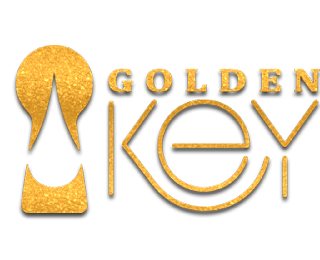 Golden Key – Swing Club